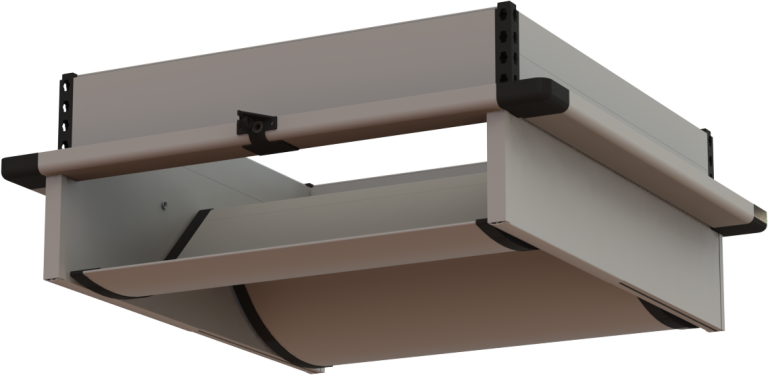 Scan-Air - For a complete climate solution