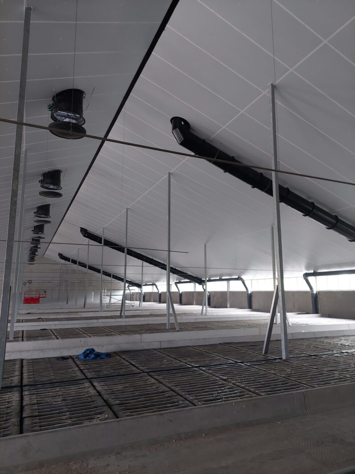 Scan-Air - Voor een complete klimaatoplossing