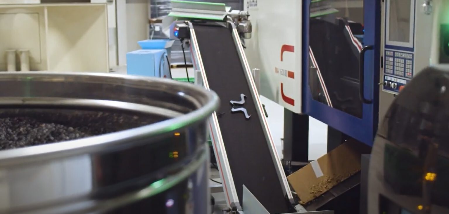 Scan-Air - Voor een complete klimaatoplossing