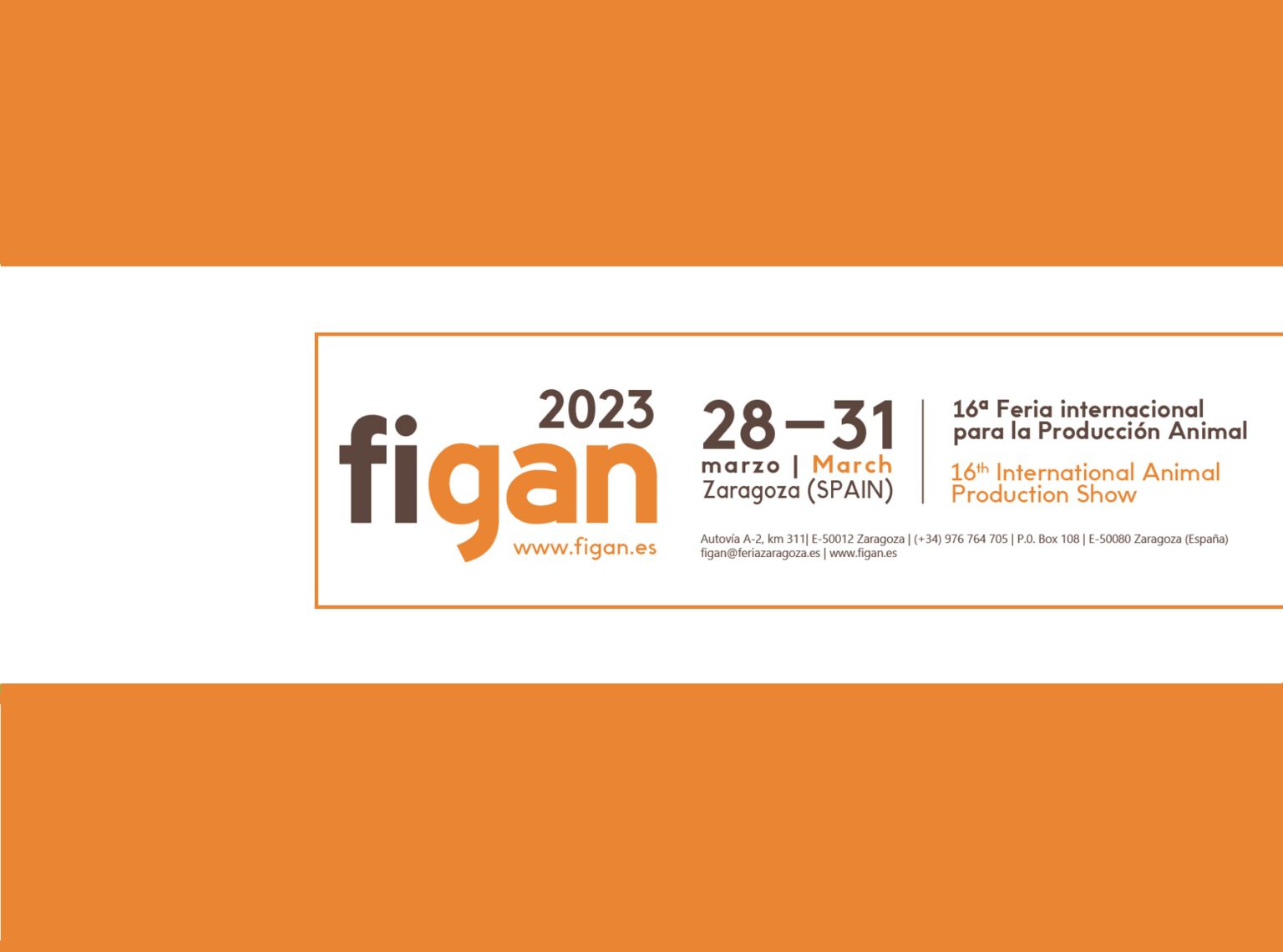 Scan-Air - For a complete climate solution