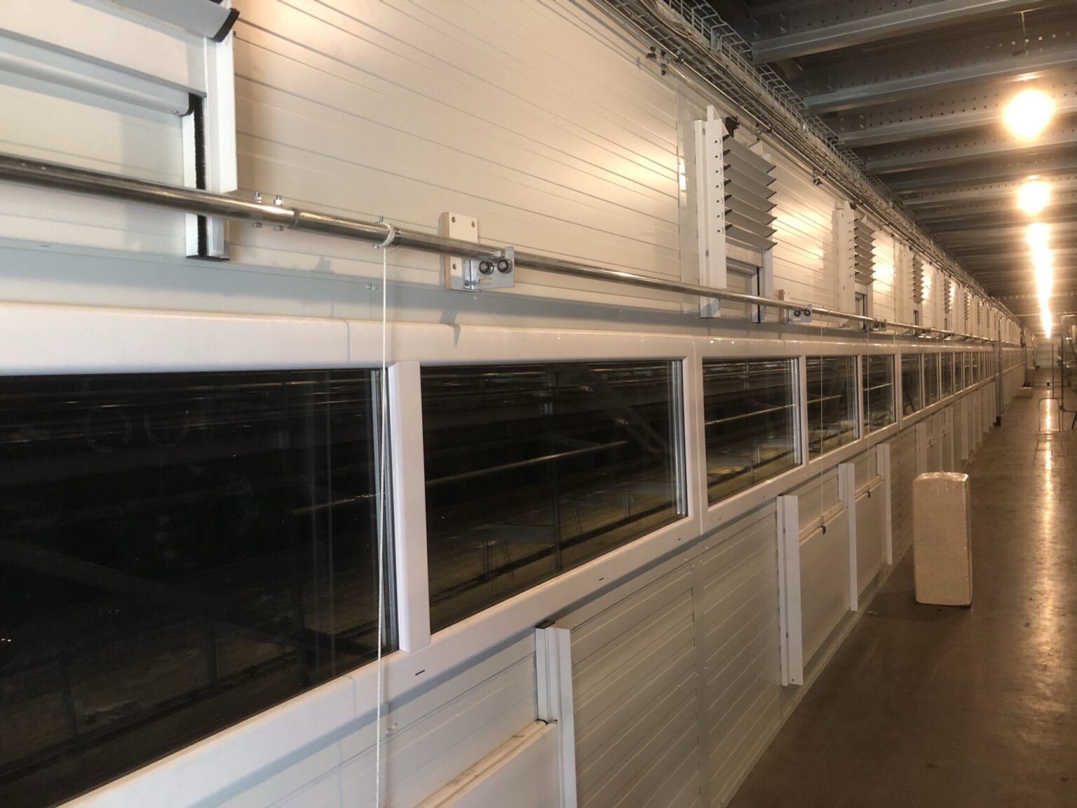 Scan-Air - Voor een complete klimaatoplossing