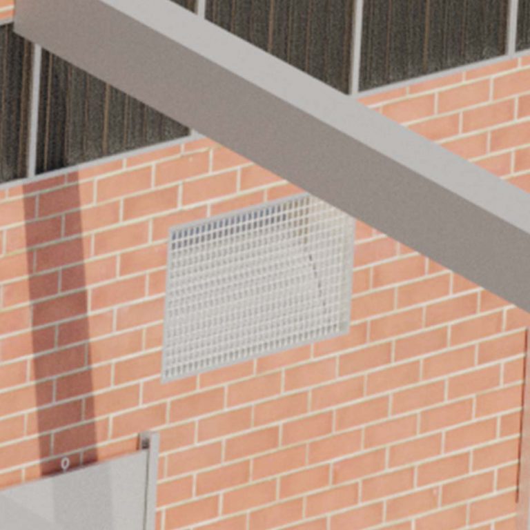 Scan-Air - For a complete climate solution